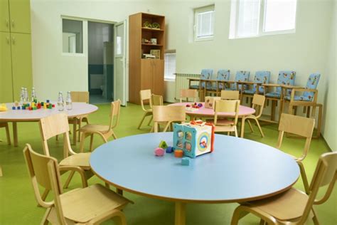 Шахпаска Општина Брвеница ја доби првата детска градинка која ќе згрижи 65 деца инвестиција на