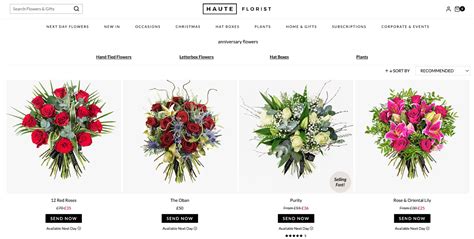 7 Demographic Segmentation Examples Klaviyo