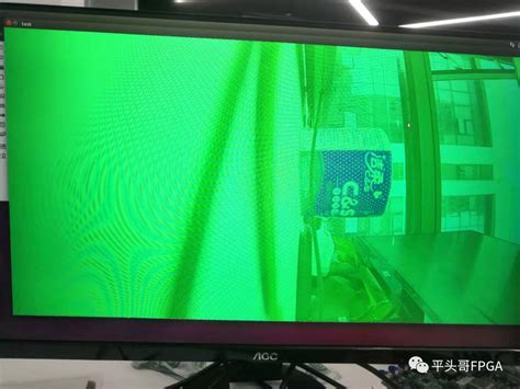 Xilinx Fpga全部重构xilinx Pcap Csdn博客