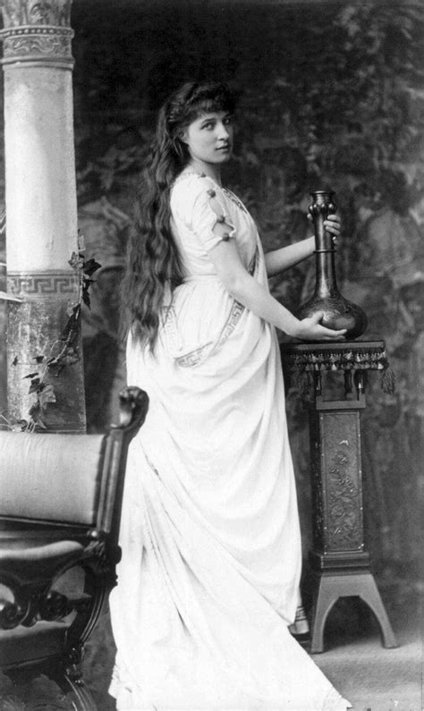 Lillie Langtry Millais