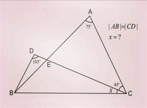 geometry triangle explanation at marie vaughan blog