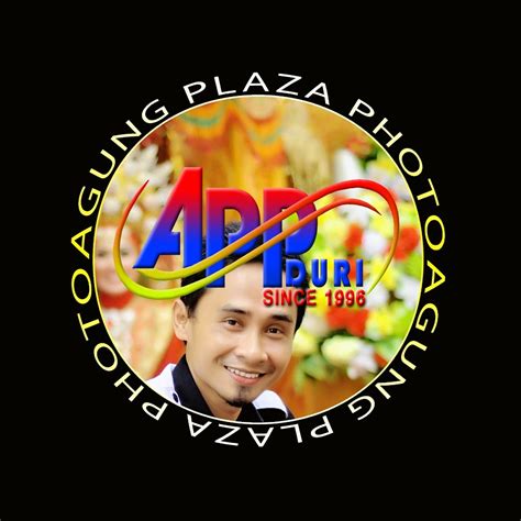 Ronal Photography Official Youtube