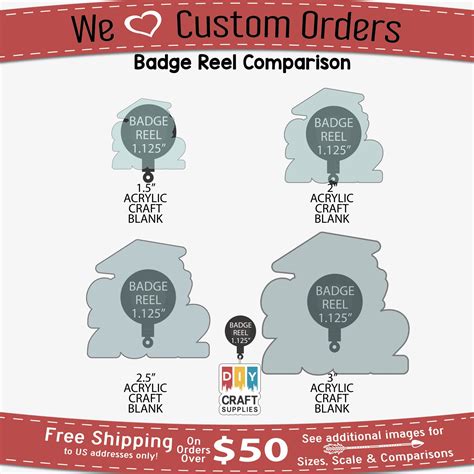 Class Of 2022 Cap Topper Class Of 2022 Class Of 2022 Etsy