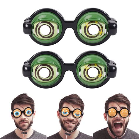 100 Funny Glasses 100 Days Smarter 100 Days Stronger 💯 Our
