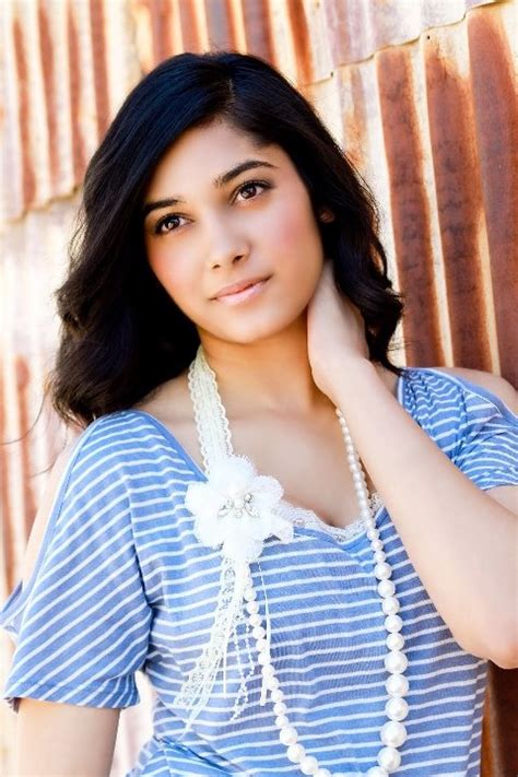 Modeling Tips How To Become A Model Modeling Tips Model Becoming A Model