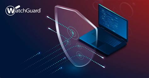 watchguard endpoint security combat advanced threats