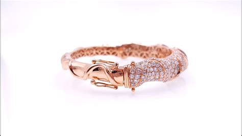 The Jack Jackels Jewelry Show Youtube