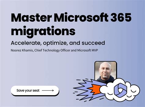 master microsoft 365 migrations accelerate optimize and succeed