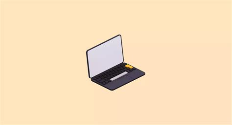 better container development on apple m1 macbooks with gitpod blog