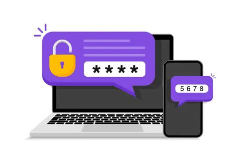 What Is U2f Authentication Tricks To Increase Security