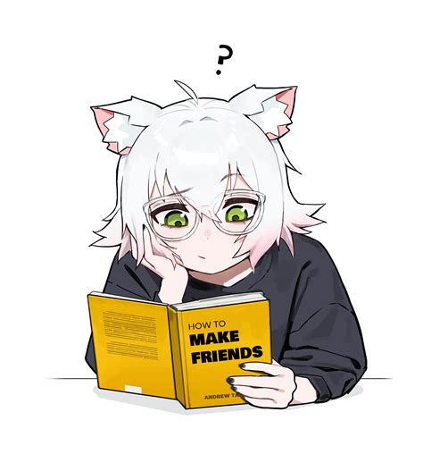 Perl Original Drawn By Vertigris Danbooru