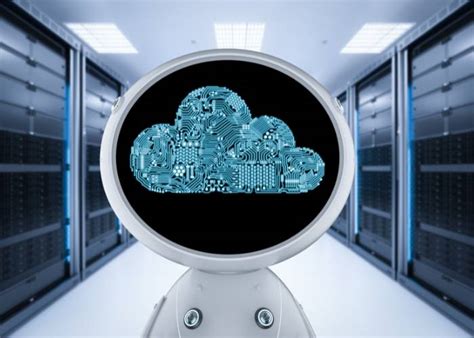 Best Practices In Enterprise Digital Migration Companies Excelling In Architectural Evolution