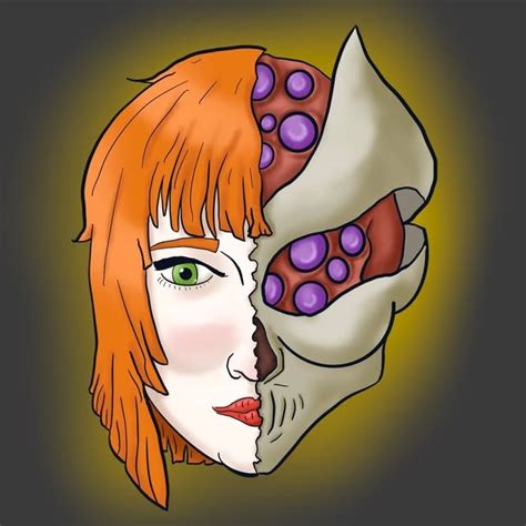 Alyx Eldritch Alyxeldritchart • Threads Say More Alyx Eldritch Alyxeldritchart • Threads Say More