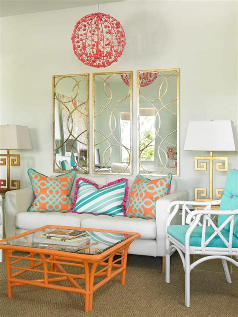 Triadic Color Scheme What Is It And How Is It Used