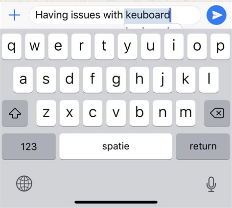 Anyone Else Is Having This Issue With IPhone Xs Max R Ios