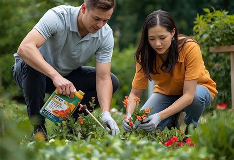 How To Use Preen Garden Weed Preventer For Easy Weed Control