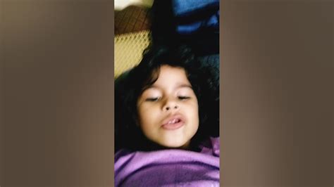 29 De Septiembre De 2022 Youtube