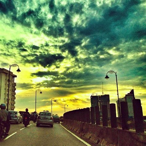 Jalan Tun Razak Kampung Bahru Kuala Lumpur Kuala Lumpur