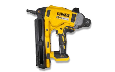 Dewalt dcn890 – Banknote interneta veikals