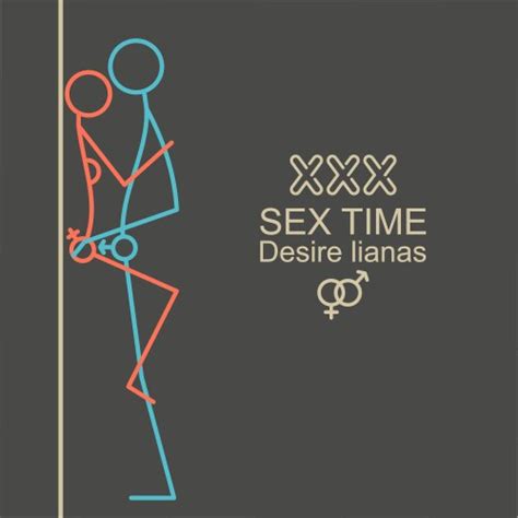 Kamasutra Vector Images Over 970