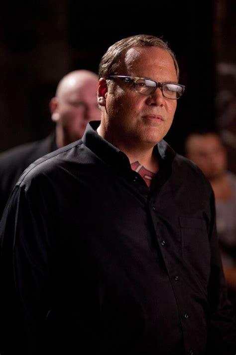 17 Best Images About Vincent Donofrio On Pinterest Press Photo