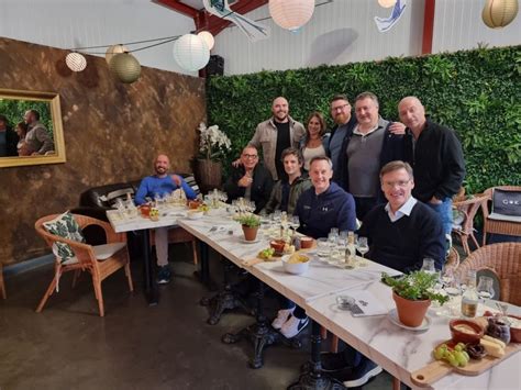 Cynerio On Linkedin Teamwork