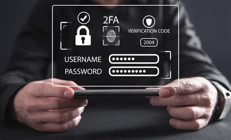 Api Security And Authentication Key Strategy For Web App 2024