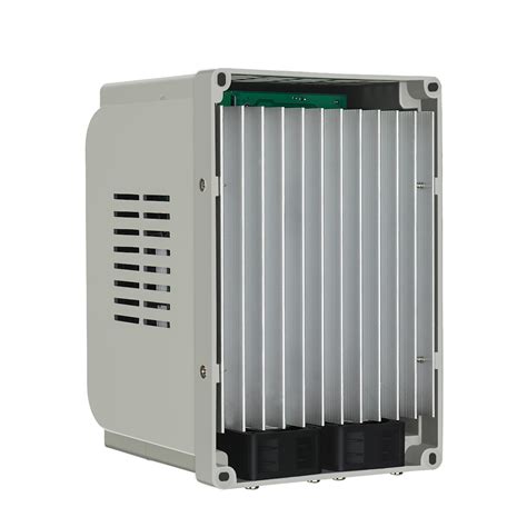 EXCELLWAY KW V PWM Control Inverter Phase Input Phase Out Inverter Variable
