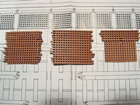 Jeronimo Model Ship World™