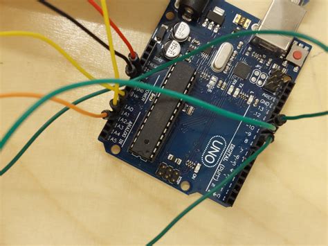 GitHub FiloteSerban IntroductionToRobotics