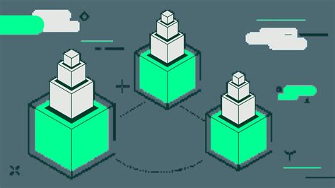What Is A Layer 1 Blockchain