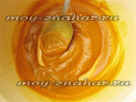 Золотое молоко с куркумой: рецепт, отзывы