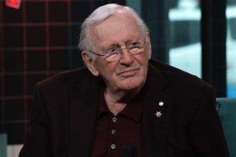 Len Cariou Len Cariou Actor Conceived By Credits Bio News And More