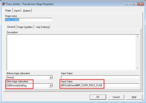 understanding source system deletes and the source delete diagnostic