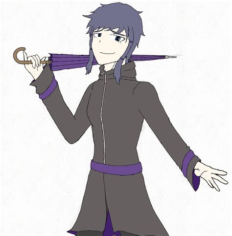 U A Class 1 C R Bnha Oc Characters