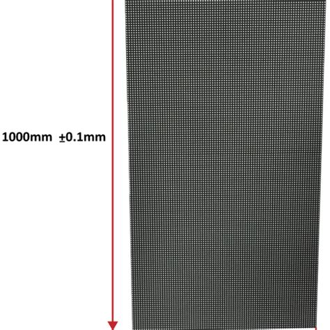 Curved Led Display Led Display Manufacturer L Creative Led Screen Manufacturer L China Led