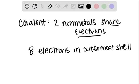 briefly cite the main differences between ionic covalent and metallic