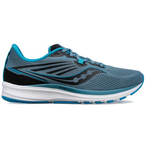 Saucony Munchen 5? Anyone knows something about it? : r/RunningShoeGeeks