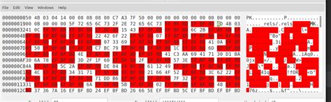Bug Attachfile Results In Corrupted Microsoft Word File · Issue 177