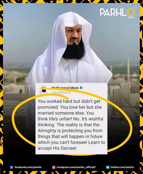 Hassan Farooqui Posted On Linkedin