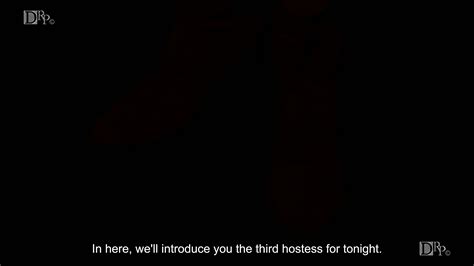 Ntr Fighter Full En Subs 4k 60fps Eporner