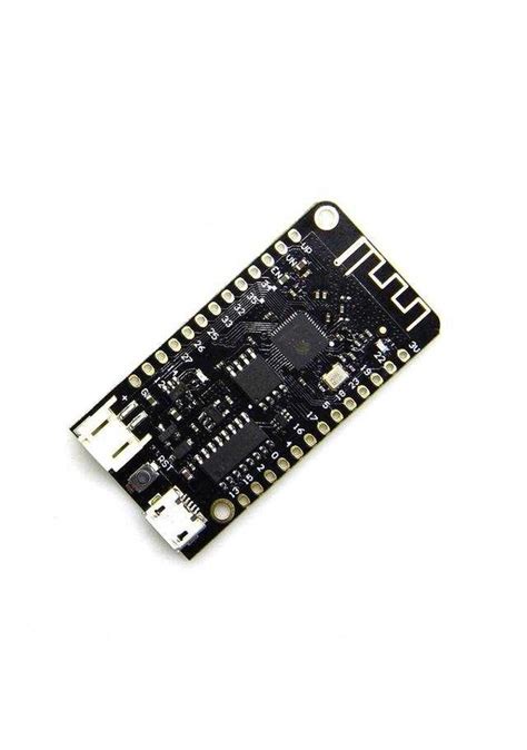 esp32 lite v1 0 0 rev1 4mb wifi bluetooth modülü fiyatları ve Özellikleri
