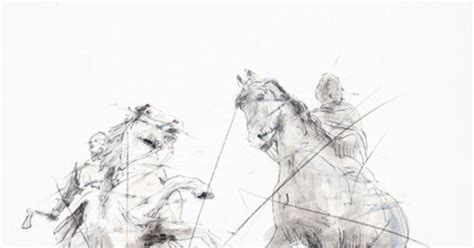 Peter Gnass Artworks For Sale And More Artsy