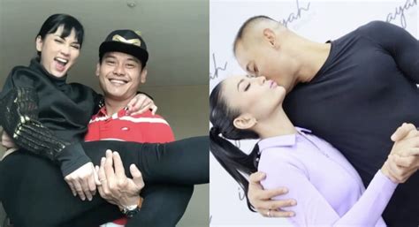 ‘tak Kurus Pun Dia Tetap Seksi Pada Pandangan Mata Saya Aidil Aziz