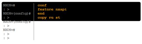 possibly useful mod for the command line plugin · issue 1021 · prismjs
