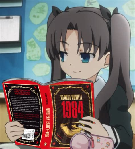 Create A Shark Park Member Tierlist Tier List Tiermaker