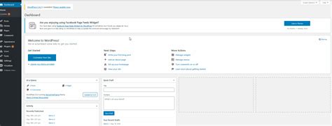 How To Integrate Wordpress With Hubspot User Friendly Guide