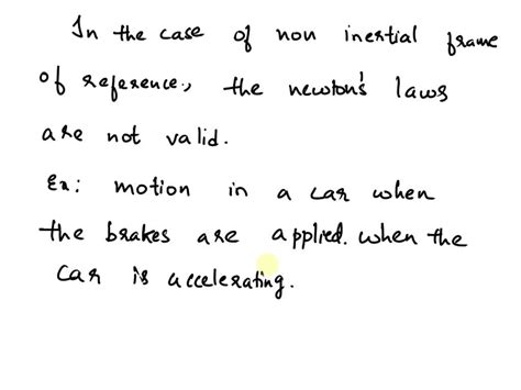 Solved Give An Example From Real Life Where Is Applied Pascals