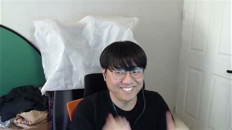 브이로그 나의 일상 Youtube