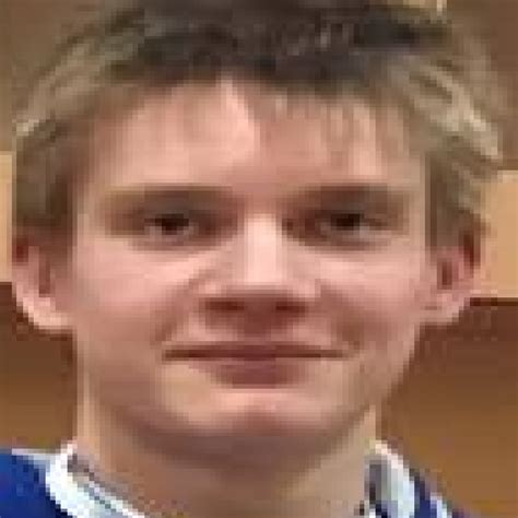 niche devs · gitlab